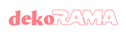 Home | Dekorama